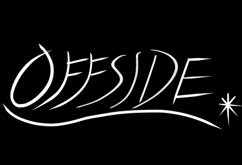 Offside Co.